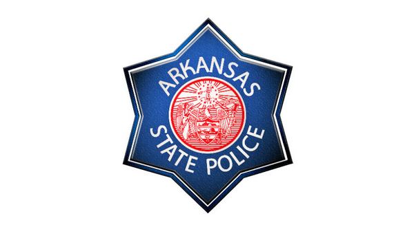 Local woman among 30 new Arkansas State Police troopers | KTLO