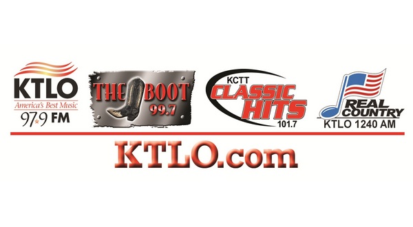 Classic Hits 101.7 off air due to technical issues | KTLO