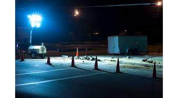 Night work scheduled on MH street project beginning Sunday | KTLO