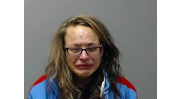 Woman Facing Drug Charges In 2 Counties Pleads Guilty Ktlo