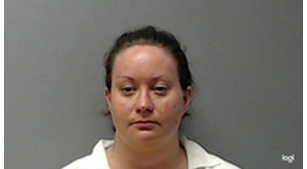 Whitson gets 5 years in prison | KTLO
