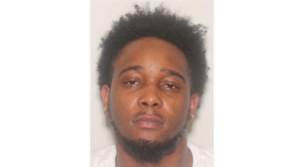 Arkansas FBI Looking for Wire Fraud Fugitive | KTLO Arkansas FBI Looking for Wire Fraud Fugitive | KTLO