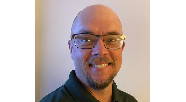 Mountain Home Parks Director provides update on soccer leagues, fun day ...