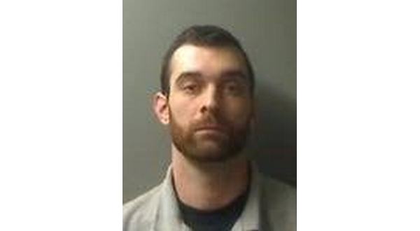 Boone County Man Arrested On 2 Counts Of Video Voyeurism Ktlo
