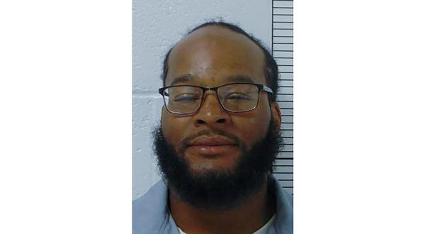 Judge denies Missouri prosecutor's request to halt execution | KTLO Judge denies Missouri prosecutor's request to halt execution | KTLO