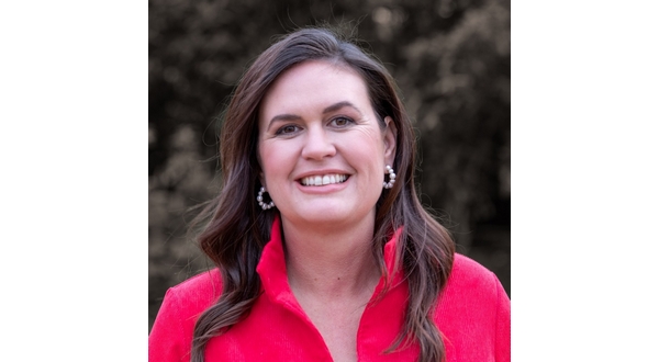 Governor-elect Sanders announces inauguration plans | KTLO