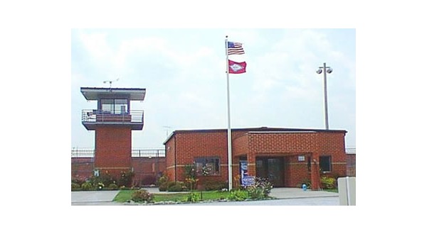 Funds for Calico Rock prison expansion approved to be disbursed | KTLO