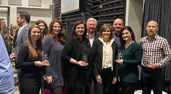 MH Chamber announces 2022 award winners Thursday night | KTLO