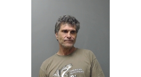 Bobbitt gets prison sentence | KTLO