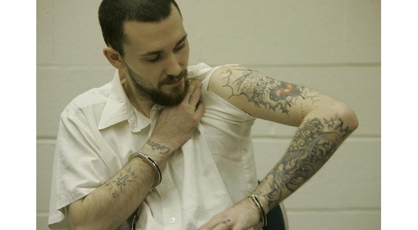 Missouri man set for execution on 'emotional roller coaster,' attorney ...