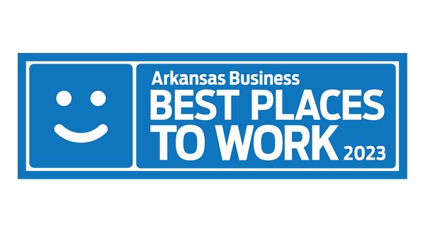 FNBC named 1 of Best Place to Work in Arkansas for 6th year | KTLO
