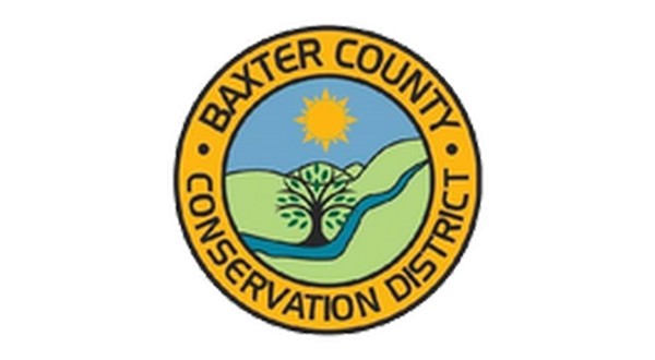 Baxter Co. Conservation District hosts Annual Field Day Oct. 19 | KTLO