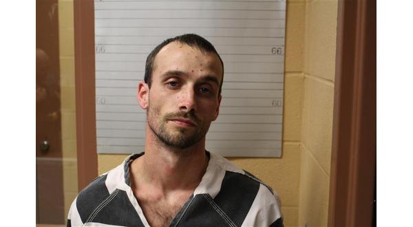 West Plains burglary suspect arrested | KTLO