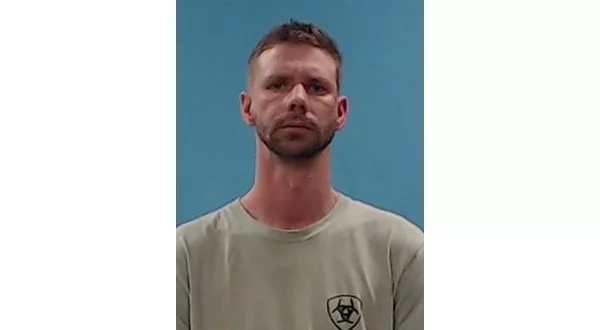 Harrison man faces charges after violating protection order | KTLO