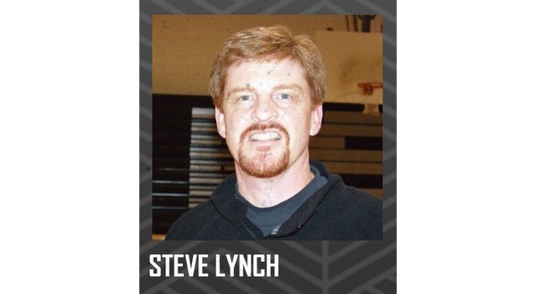 Lynch to be inducted into AHSCA Hall of Fame | KTLO