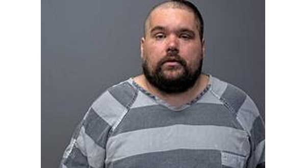 Man faces arson charge after MH residence catches fire | KTLO Man faces arson charge after MH residence catches fire | KTLO