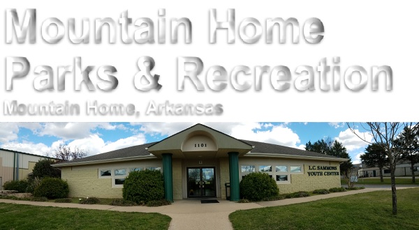 MH Parks and Rec sign up has begun for spring sports | KTLO