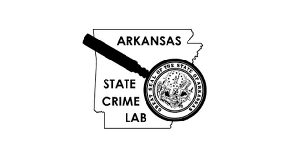 Crime lab officials report 90 day turnaround of sexual assault kits | KTLO