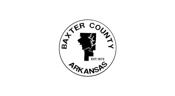 Baxter County offices to close at noon for eclipse | KTLO