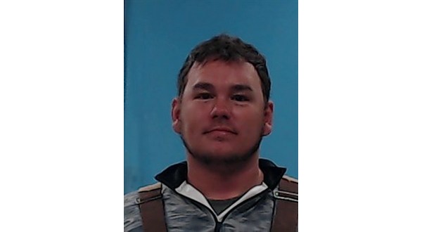 Boone Co. man arrested for attempting to bribe a man he sold a trailer ...