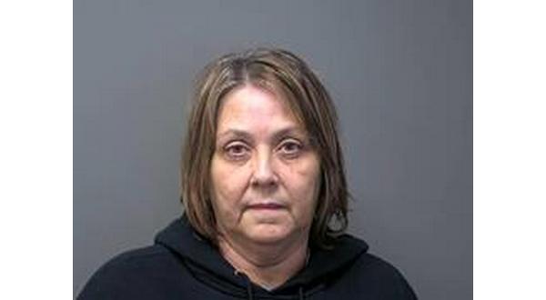 Mountain Home woman arrested for stealing over $39,000 from business ...