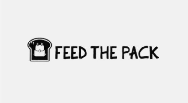 Feed the Pack event nears $30,000 goal | KTLO