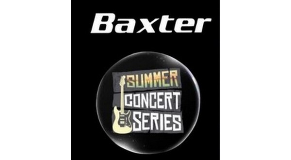 Baxter Summer Concert Series to feature Country Artists Saturday | KTLO