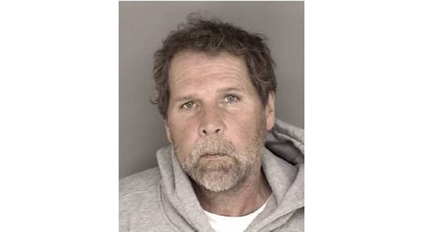 Howell County Sheriff's Office searches for missing endangered person ...