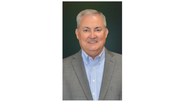 Stuttgart rice company CEO elected chairman of USA Rice | KTLO