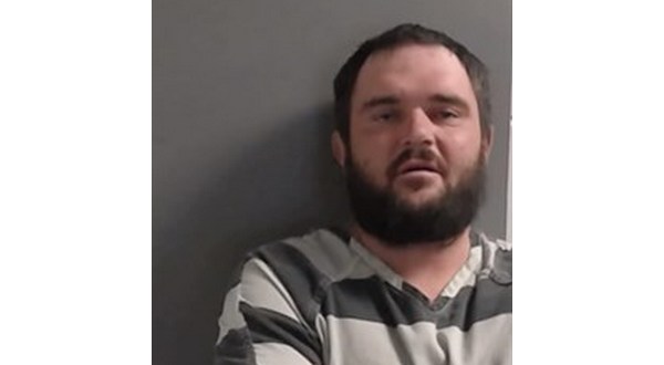 Man tells 9-year-old son to call police, threatens to shoot son and ...