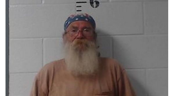 Ash Flat man convicted of 14 counts of rape | KTLO