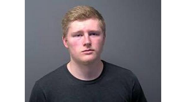 Norfork man arrested after pointing gun at stepfather's head | KTLO Norfork man arrested after pointing gun at stepfather's head | KTLO