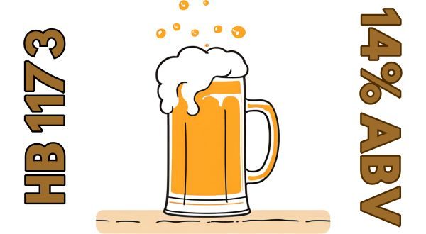 Proposed legislation seeks to prevent illegal alcohol production by ...