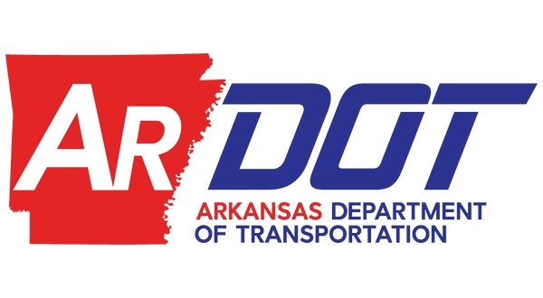 ARDOT crews continue work into Wednesday night | KTLO