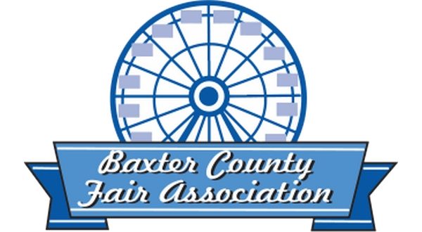 Talk of the Town – Baxter County Fair returns to September! | KTLO