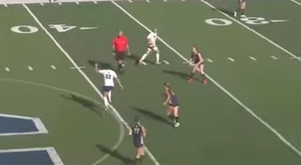 Thursday soccer results include MHHS girls falling at Shiloh Christian ...