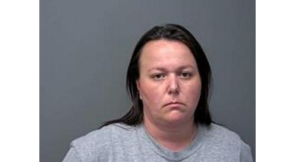 Woman pleads guilty to Baxter, Marion County charges | KTLO