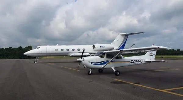 Essential Air Service cuts expected to affect Boone County Regional ...