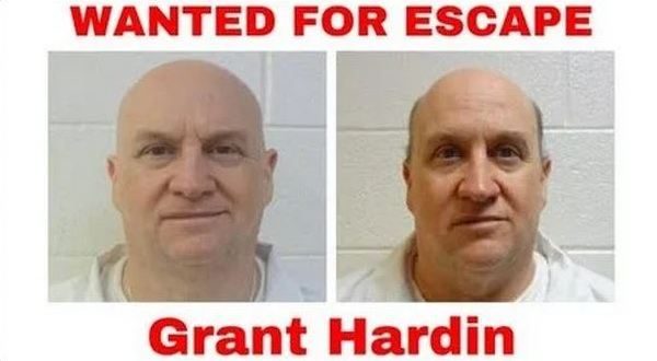 FBI increases information reward for escaped murderer | KTLO
