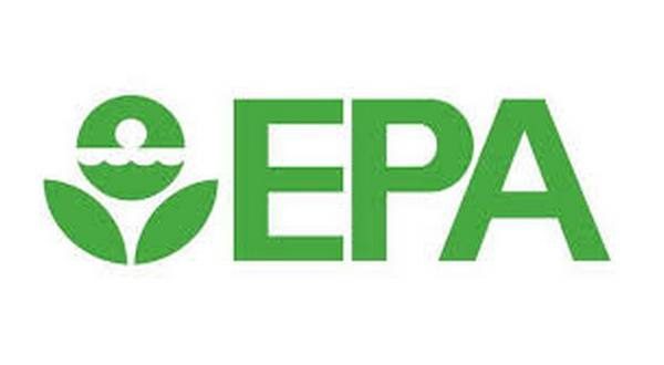 EPA announces $281k to reduce lead in drinking water at schools and ...
