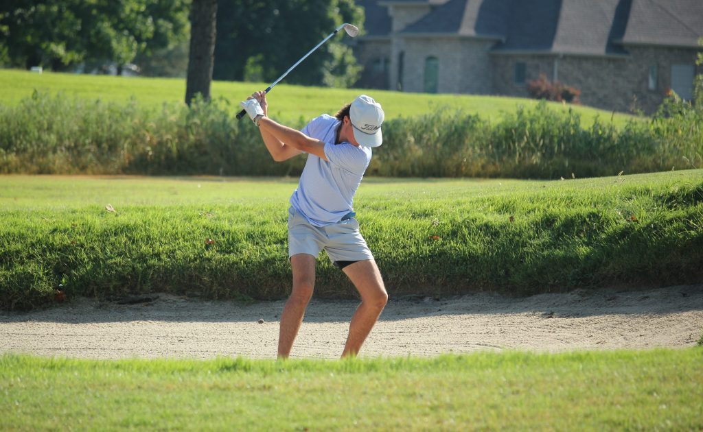 Bombers finish 2nd, Lady Bombers take 6th in Czeschin Memorial | KTLO