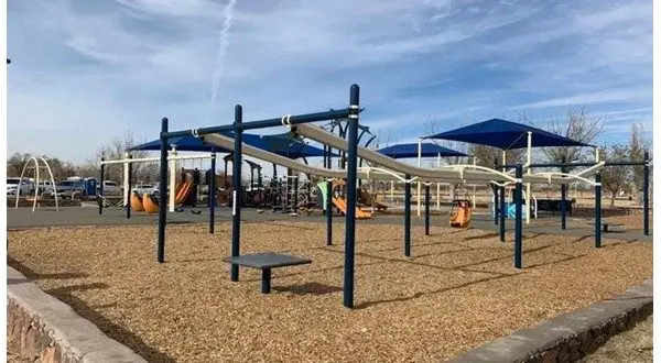 Dept. of Agriculture accepting applications for Shade Trees on ...