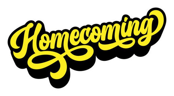 Parade, pep rally and dance highlight MHHS Homecoming this week | KTLO