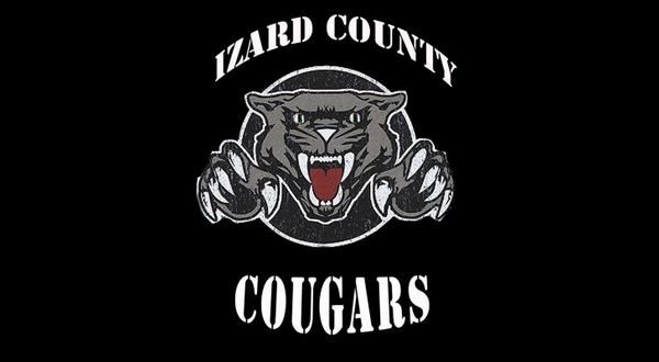Izard County STEM High School receives state innovation grant | KTLO