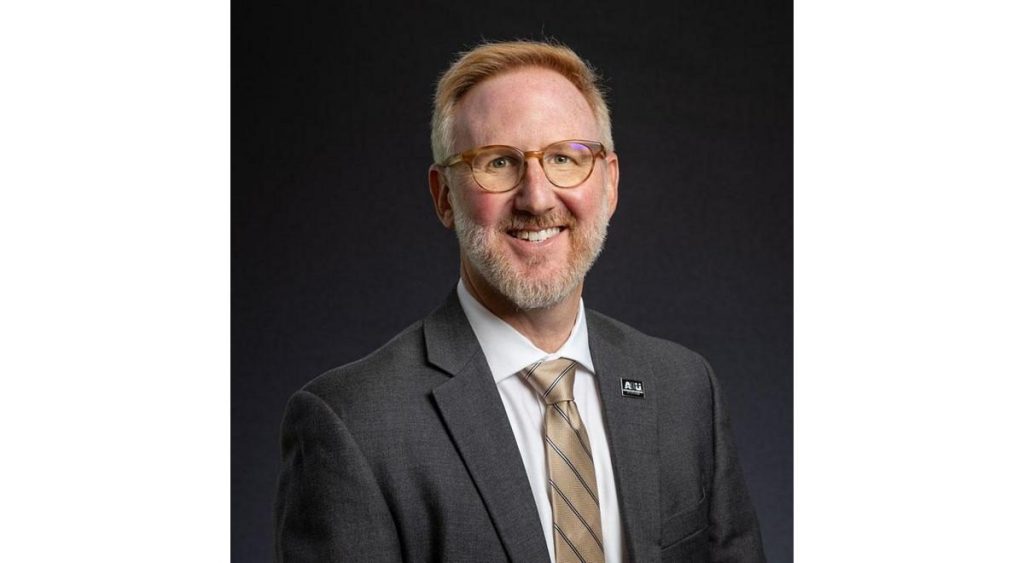 ASU System executive named to Federal education committee | KTLO