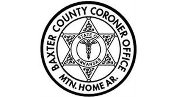 Sam Seamans leads busy Baxter County Coroner's Office as modernization ...