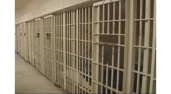 Nursing home owner pardoned by Trump reports to Arkansas prison for ...