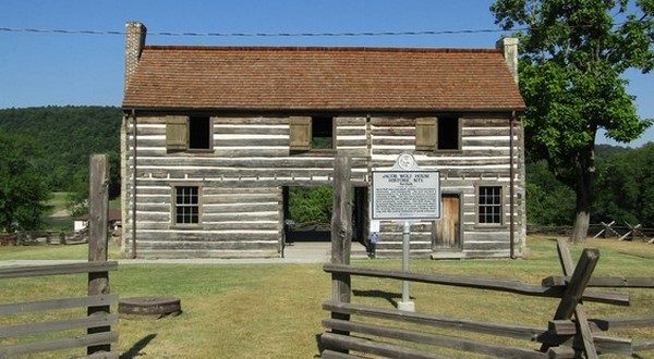 Changes to projects, reduced hours raise questions about the future of ...