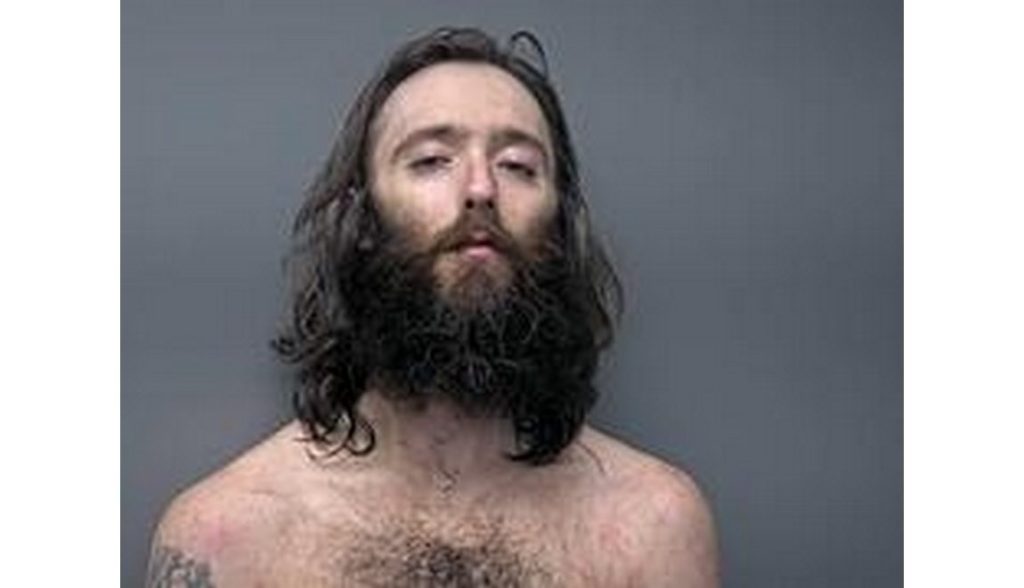 Man arrested after fight during child pickup in Mountain Home | KTLO