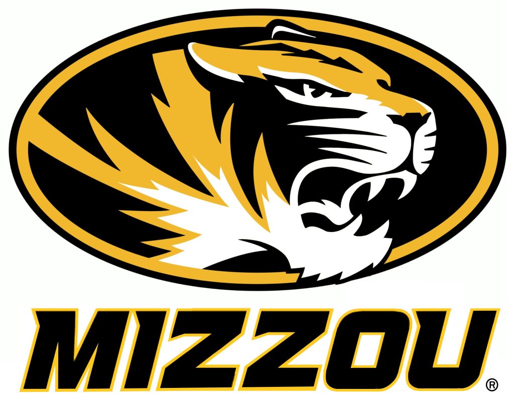 Burns' Buzzer-Beater Sparks Missouri to 76-74 Upset of Florida | KTLO